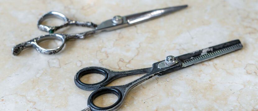 Mr Barry via Gigi Chessa, 352 Roma: prezzi, orari e recensioni | Uala