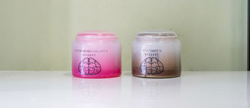 Mr Barry via Gigi Chessa, 352 Roma: prezzi, orari e recensioni | Uala