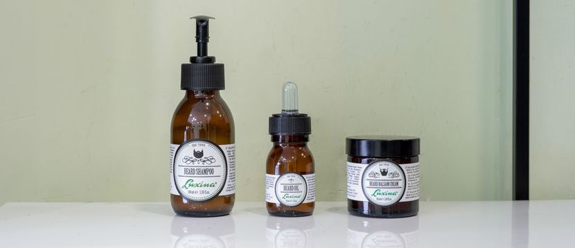 Mr Barry via Gigi Chessa, 352 Roma: prezzi, orari e recensioni | Uala